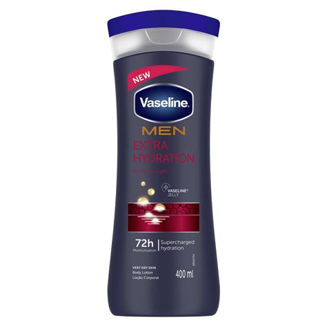 Vaseline® Original Lip Therapy Vaseline®