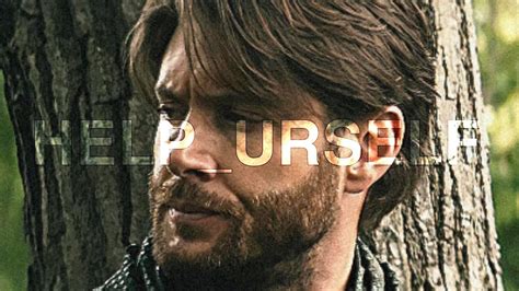 Solider Boy Help Yourself 4k Edit Youtube