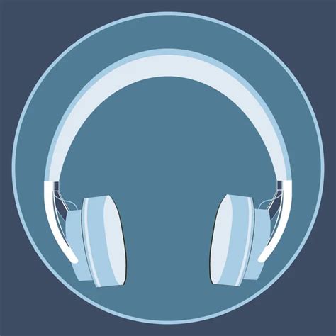 100000 Hyperacusis Vector Images Depositphotos