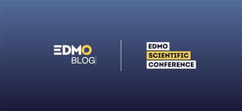 Using Micro Learning To Train Educators A Cascade Approach To Media And Information Literacy