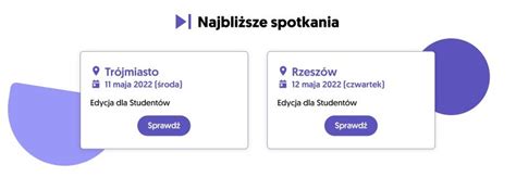 Anna Paruch Posted On Linkedin