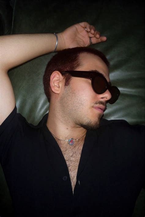 Antonio Benicio Negrini Medium