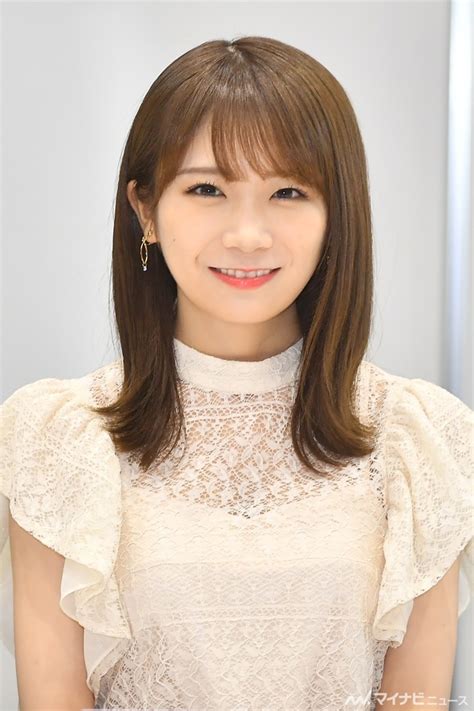 射精快感向上研究会 On Twitter 真夏に膣内射精