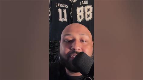 Jets Sign Corner Brandon Stephens Brandonstephens Newyorkjets Nfl