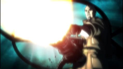 Noah Van Helsing Im Back Casual Comix Critique