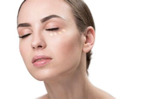 Corrector Vs Concealer Which Is Best For You Eye Concealer Concealer How To Apply Concealer