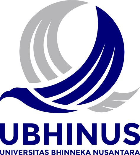 Vol 5 No 01 2023 Mavis Jurnal Desain Komunikasi Visual Mavis Jurnal Desain Komunikasi