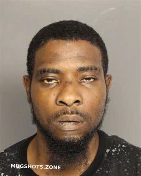 Matthews Derel Oneal 01 01 2024 Berkeley County Mugshots Zone