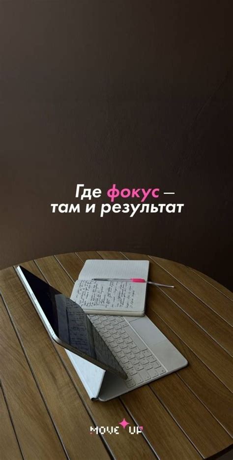 Inspilife вдохновляющие цитаты Поговорки со смыслом Мотивация Вдохновляющие цитаты