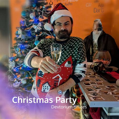 volodymyr marynenko on linkedin it was nice to relax a bit and have