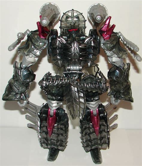 Transformers 4 Dinobots Slog Blog 800 Toy Reviews Transformers Age