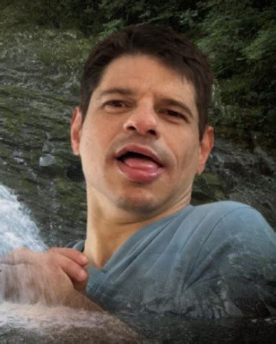 Mathieu Cantin Grégoire And Desrochers