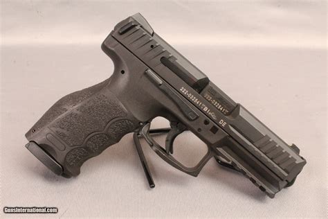 Hk ~ Vp40 ~ 40 Sandw