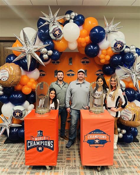 Barcus Arenas Pllc On Linkedin Sponsors