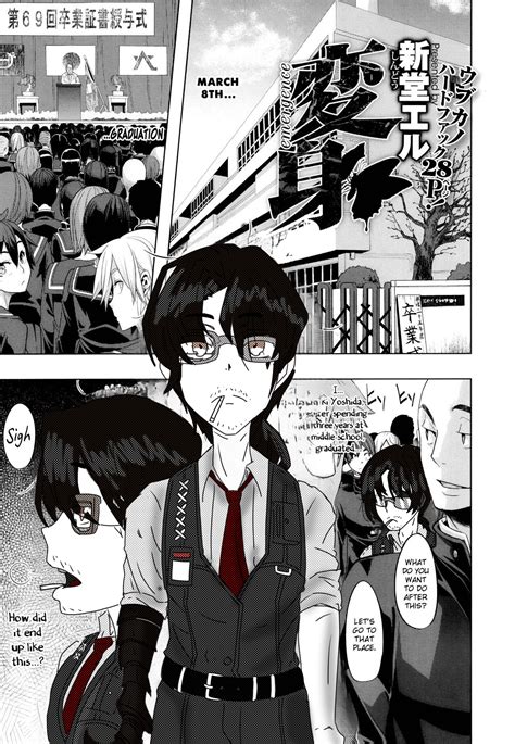 I Know That Gregor Is Based On Character In The Metamorphosis But Which One Rlimbuscompany