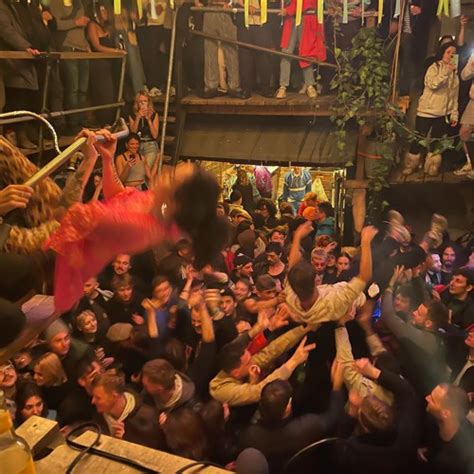 Stream M103 Tanz In Den Mai By Papa Noah Listen Online For Free On Soundcloud