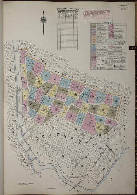 Map Available Online Image Library Of Congress