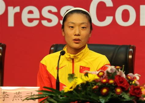 李燕飞图册360百科