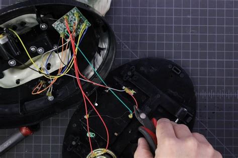 how to build your own bluetooth billy bass arduino maker pro