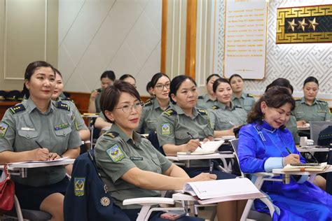 Хилчин эмэгтэйчүүдийн Хилчин эмэгтэйчүүдийн холбоо