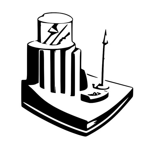 Svg Bundle For Calculus Integral Ai Generated Vector Graphics