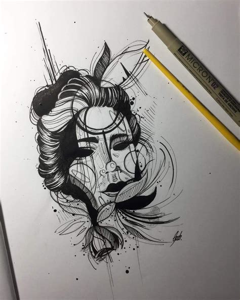 Descubre 88 Ideas De Dibujos A Lapiz Chidos Y Dibujos Bocetos