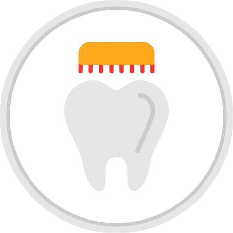 Bleaching Vector Icon Design 26038042 Vector Art At Vecteezy