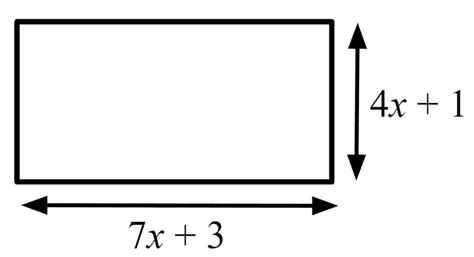Lesson Solving Complex Linear Equations Involving Brackets Oak