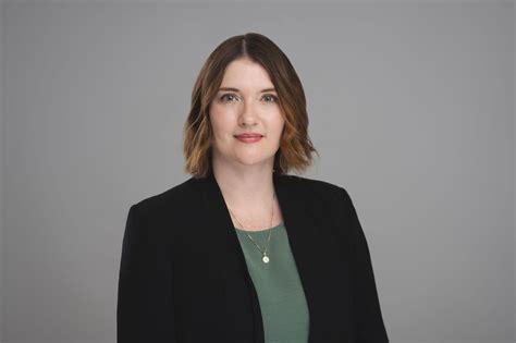 Mortgage Delinquencies Could Continue Rising