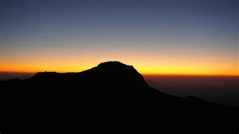 αληκτώ Χελμός Έρουλοι Έλουροι Heruli Heluri