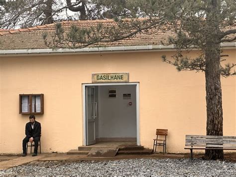 Gassal 2 Sezon Ne Zaman Yayınlanacak Gassal 2 Yeni Sezon Tarihi