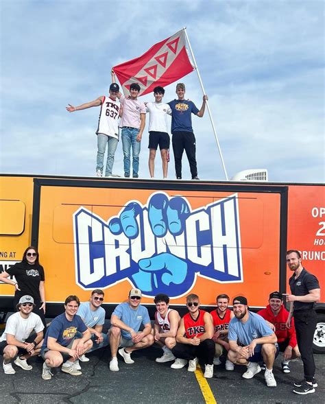 Jordan Schallock Posted On Linkedin