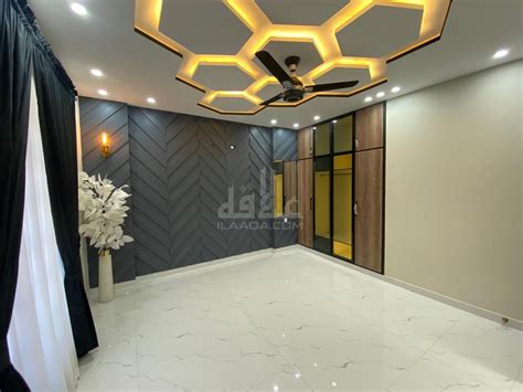 🏡 10 88 Marla Brand New Luxury House For Sale Ghaznavi Block Bahria
