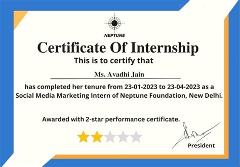 avadhi jain on linkedin hello everyone i have recently completed my
