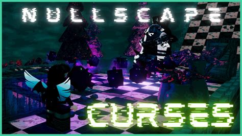 Easiest Nullscape Badges To Get Gamezebo