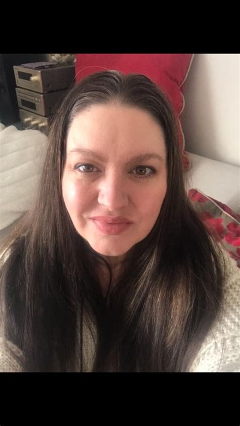 Devon Plymouth Porn Pictures Xxx Photos Sex Images 4050164 Pictoa