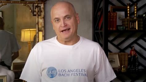 Mort Deddie Driscoll Lacteur Vu Dans The Last Ship Et Sex And The City Est Décédé à Lâge De