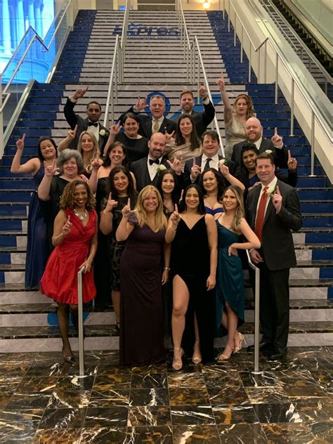 What A Team 1 Dawn Eardley