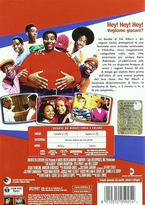 Il Grasso Albert Bill Unbank Leading Bitcoin Atm Operator Based In