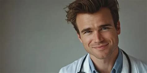 How To Display Np Credentials Per Ancc Collaborating Docs