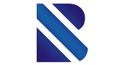 Biotronics Office Staff İş İlanı 17062025