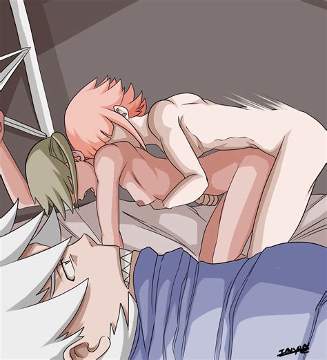 Post 3757112 Crona Makaalbarn Souleater Soulevans Inuyuru Meme