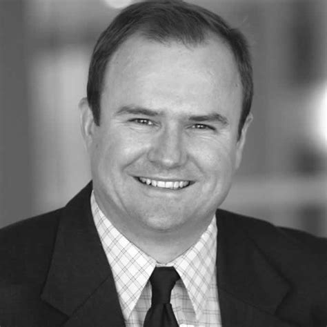 Scott Crabb