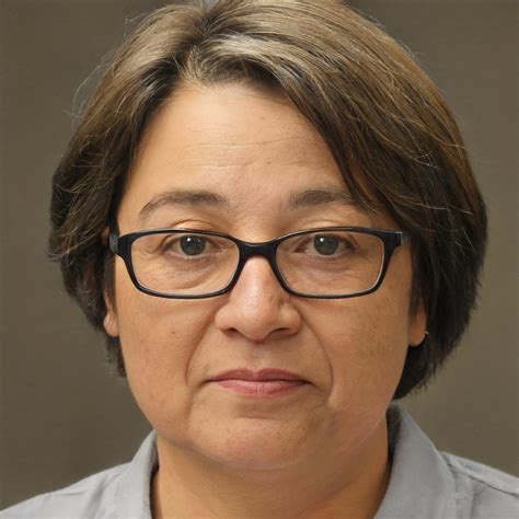 Anna Marie Wayne Updated Her Cover Photo Anna Marie Wayne