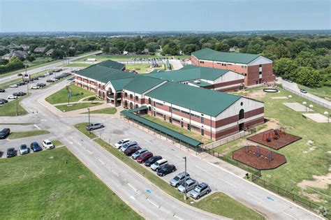 Bixby Ok City Guide About Living In Bixby