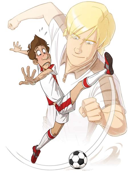 Louca La Série De Bd Éditions Dupuis