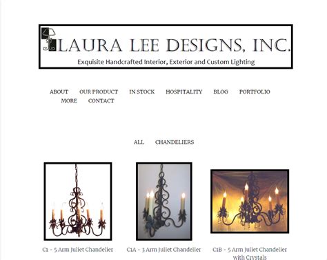 How To Add Borders Around Images Images Videos Squarespace Forum