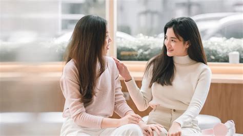 Apa Itu Introvert Dan Ekstrovert Kenali Perbedaan Di Antara Keduanya