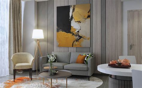 Ascott Unveils Harris Cibinong City Mall Bogor As A Stylish Haven In A