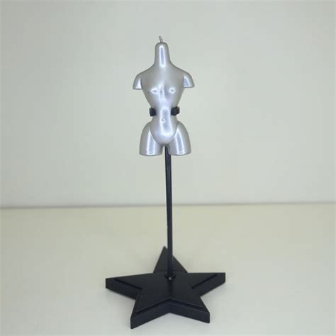 Bratz Doll Stands Etsy